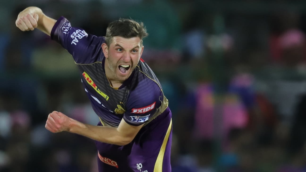 Harry Gurney, Stuart Broad convert pubs into delivery services to save ...