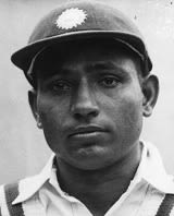 Lala Amarnath Profile - Cricket Player India | Stats, Records, Video