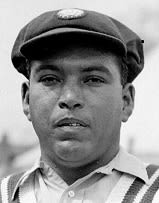 Phiroze Palia Profile - Cricket Player India | Stats, Records, Video