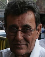 Salim Durani Profile - Cricket Player India | Stats, Records, Video