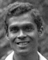 Ramesh Saxena Profile - Cricket Player India | Stats, Records, Video