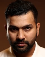 Rohit Sharma Profile - Cricket Player India | Stats, Records, Video