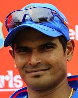 S Badrinath Profile - Cricket Player India | Stats, Records, Video