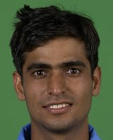 Ajay Ratra Profile - Cricket Player India | Stats, Records, Video