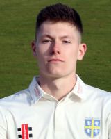 Latest and Authentic news about Matthew Potts, Cricket, England, 2024
