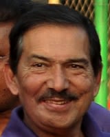 Arun Lal Profile - Cricket Player India | Stats, Records, Video