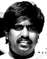 Latest and Authentic news about Ashok Malhotra, Cricket, India, 2026