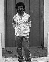 Raman Lamba Profile - Cricket Player India | Stats, Records, Video