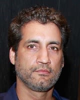 Atul Wassan Profile - Cricket Player India | Stats, Records, Video