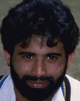 Chetan Sharma Debut and last played matches in Tests, ODIs, T20Is and ...