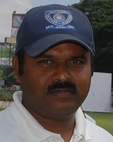 Pravin Amre Debut and last played matches in Tests, ODIs, T20Is and ...
