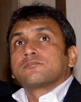 Rahul Sanghvi Profile - Cricket Player India | Stats, Records, Video