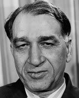 Abdul Kardar Profile - Cricket Player Pakistan | Stats, Records, Video