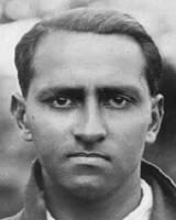 Duleep Profile - Cricket Player England | Stats, Records, Video