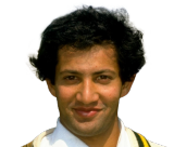 Shoaib Mohammad Profile - Cricket Player Pakistan | Stats, Records, Video