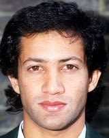 Shoaib Mohammad Profile - Cricket Player Pakistan | Stats, Records, Video