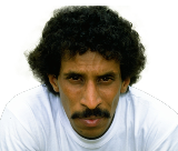 Tauseef Ahmed Profile - Cricket Player Pakistan | Stats, Records, Video