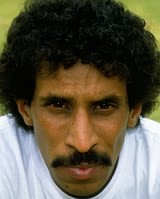 Tauseef Ahmed Profile - Cricket Player Pakistan | Stats, Records, Video