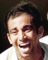 Mohammad Zahid Profile - Cricket Player Pakistan | Stats, Records, Video