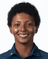 Hasini Perera Profile - Cricket Player Sri Lanka | Stats, Records, Video