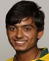 Ahsan Ali Profile - Cricket Player Pakistan | Stats, Records, Video