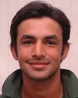 Rameez Raja Profile - Cricket Player Pakistan | Stats, Records, Video