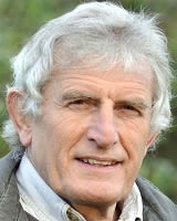 John Snow Profile - Cricket Player England | Stats, Records, Video