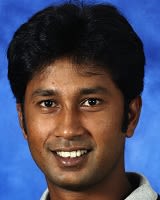 Al Shahriar Profile - Cricket Player Bangladesh | Stats, Records, Video