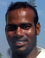 Alamgir Kabir Profile - Cricket Player Bangladesh | Stats, Records, Video