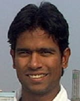Latest and Authentic news about Hannan Sarkar, Cricket, Bangladesh, 2026