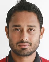 Mohammad Mithun Profile - Cricket Player Bangladesh | Stats, Records, Video