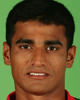 Tareq Aziz Profile - Cricket Player Bangladesh | Stats, Records, Video