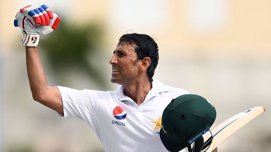 All about fourth-innings hundreds | ESPNcricinfo