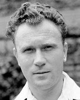 Jack Flavell Profile - Cricket Player England | Stats, Records, Video