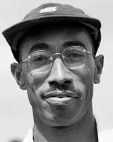 Alf Valentine Profile - Cricket Player West Indies | Stats, Records, Video