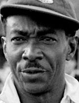 George Headley Profile - Cricket Player West Indies | Stats, Records, Video