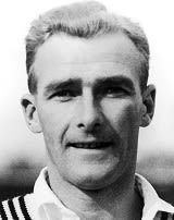 Bert Sutcliffe Profile - Cricket Player New Zealand | Stats, Records, Video