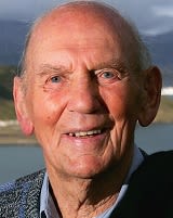 Eric Tindill Profile - Cricket Player New Zealand | Stats, Records, Video