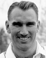 John Reid Profile - Cricket Player New Zealand | Stats, Records, Video