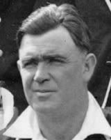 Tom Lowry Profile - Cricket Player New Zealand | Stats, Records, Video