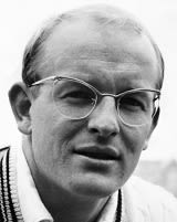 Bryan Yuile Profile - Cricket Player New Zealand | Stats, Records, Video