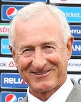 Dayle Hadlee Profile - Cricket Player New Zealand | Stats, Records, Video