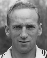 Frank Cameron Profile - Cricket Player New Zealand | Stats, Records, Video