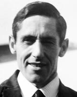 Graham Dowling Profile - Cricket Player New Zealand | Stats, Records, Video