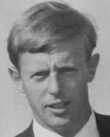 Mark Burgess Profile - Cricket Player New Zealand | Stats, Records, Video