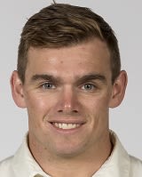 Tom Latham Profile - Cricket Player New Zealand | Stats, Records, Video