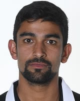 Ish Sodhi Profile - Cricket Player New Zealand | Stats, Records, Video