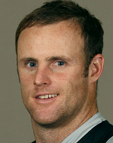 Aaron Redmond Profile - Cricket Player New Zealand | Stats, Records, Video