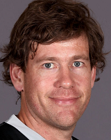 Jacob Oram Profile - Cricket Player New Zealand | Stats, Records, Video