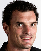 Kyle Mills Profile - Cricket Player New Zealand | Stats, Records, Video